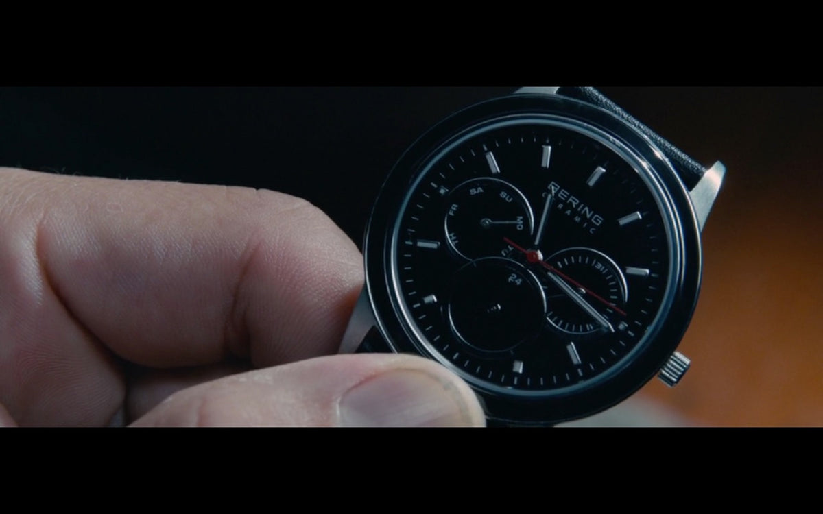 Bering | The Watch Hub | Australia
