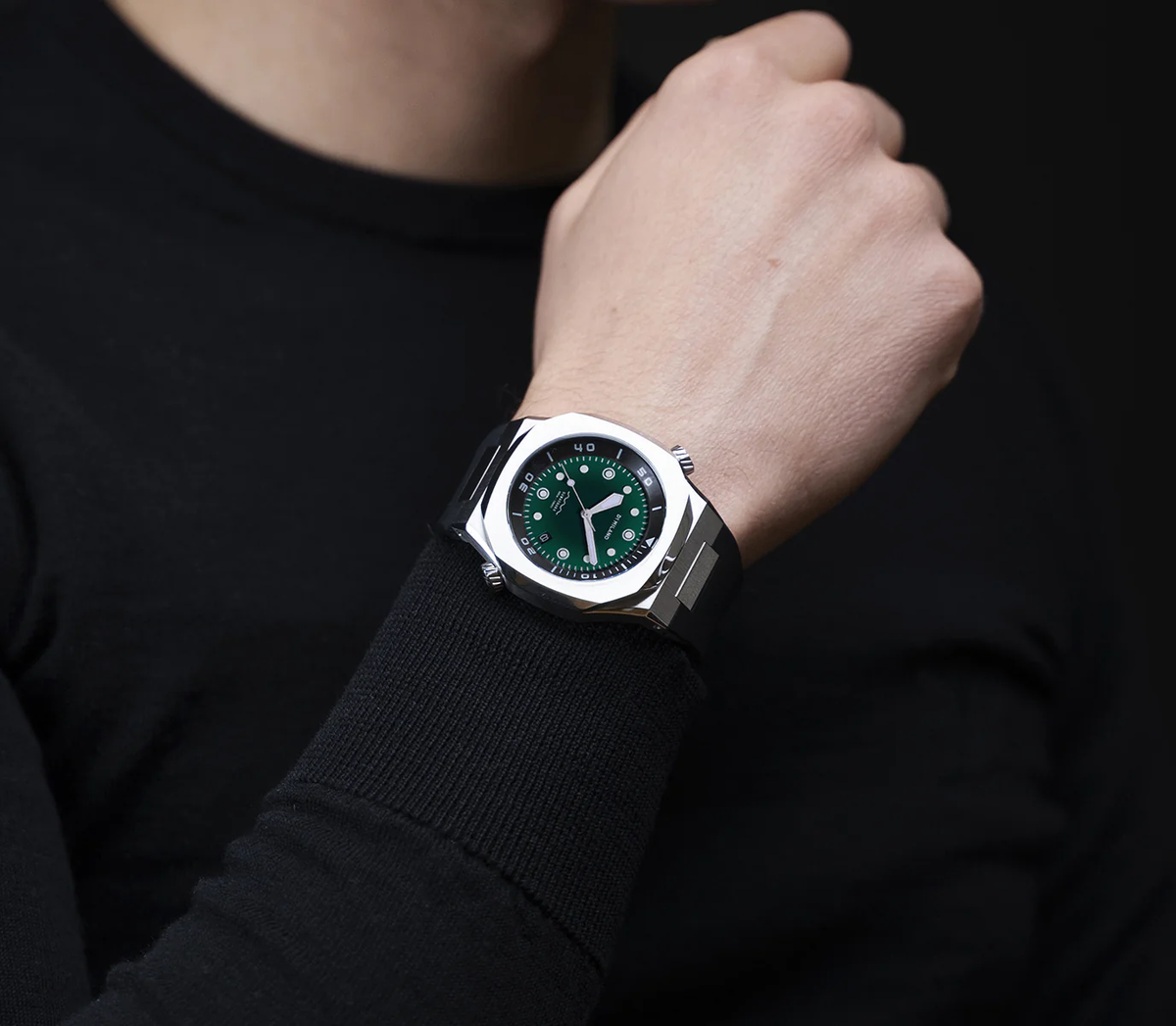 Unisex | Watches – The Watch Hub | Australia