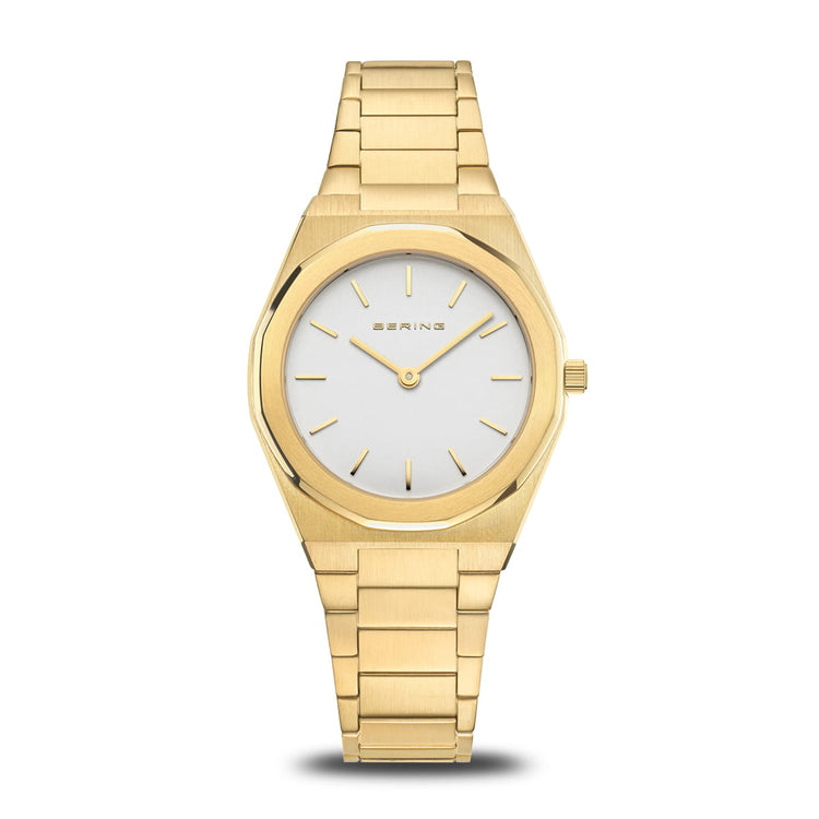 Bering | The Watch Hub | Australia