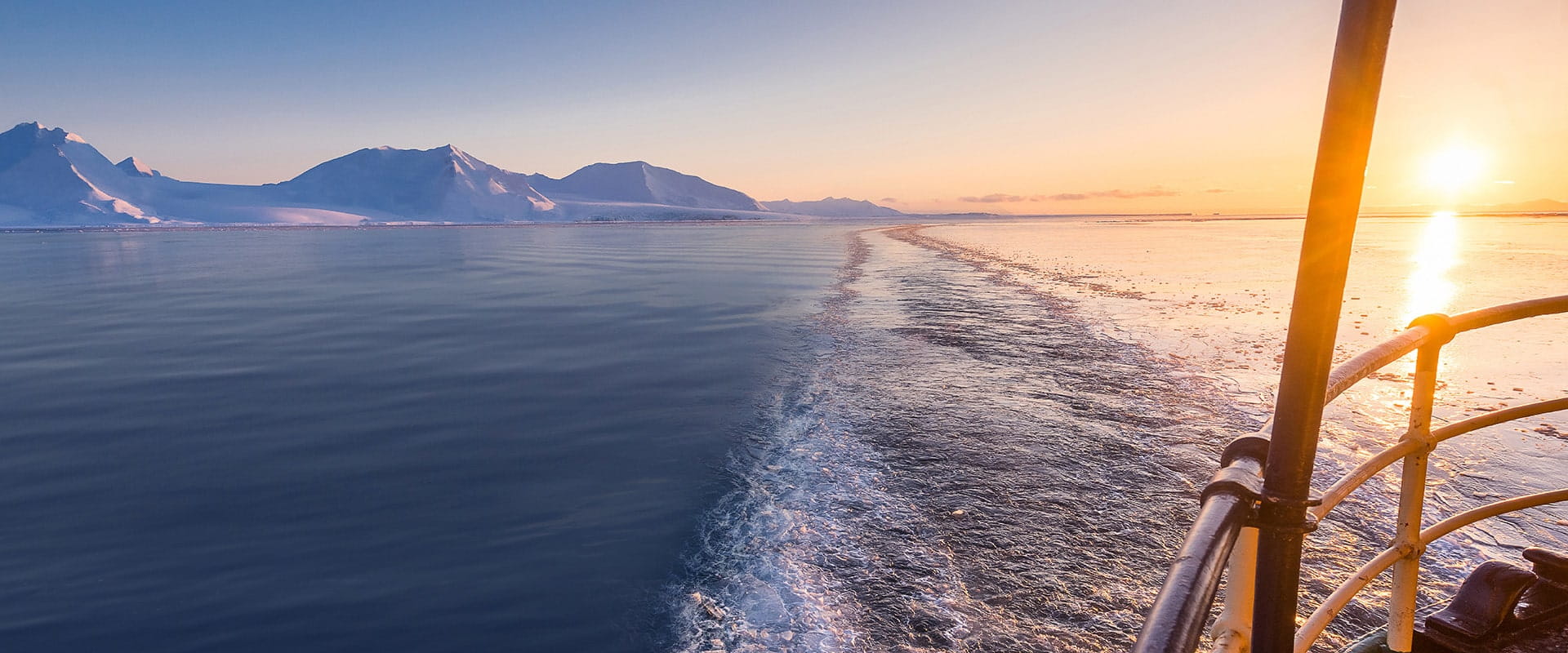 The Watch Hub | About Us – The Watch Hub | Australia