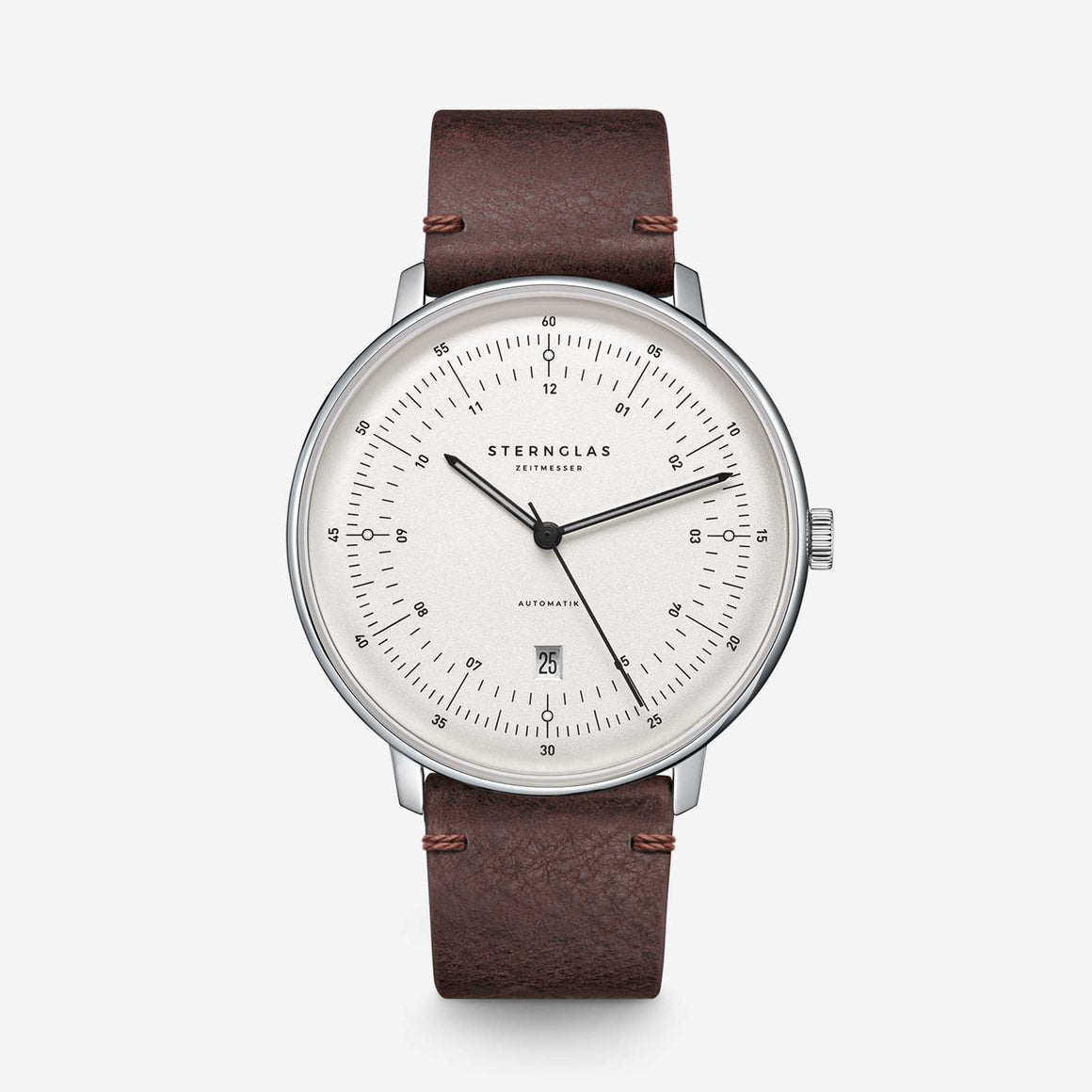 Sternglas | Watches Designed in Germany | The Watch Hub | Australia