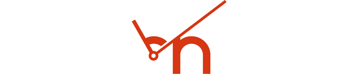 The Watch Hub | Contact Us – The Watch Hub | Australia