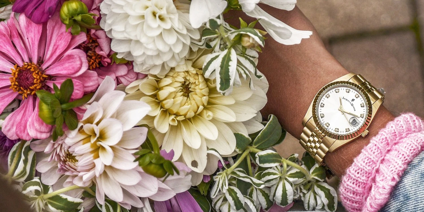 The Watch Hub | Australia