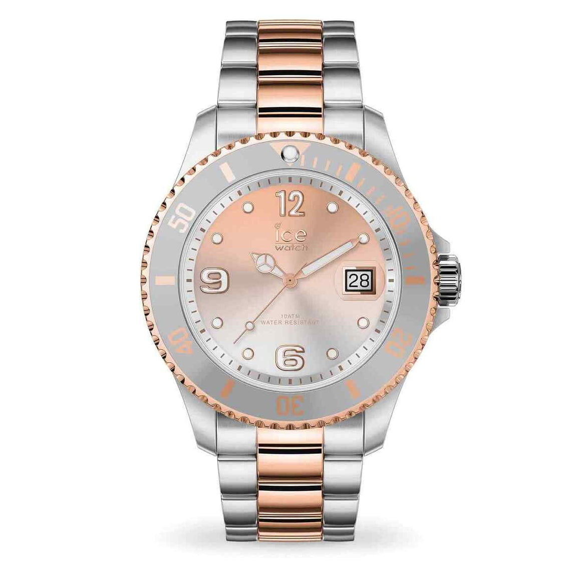 Ice Watches | Watches – The Watch Hub | Australia