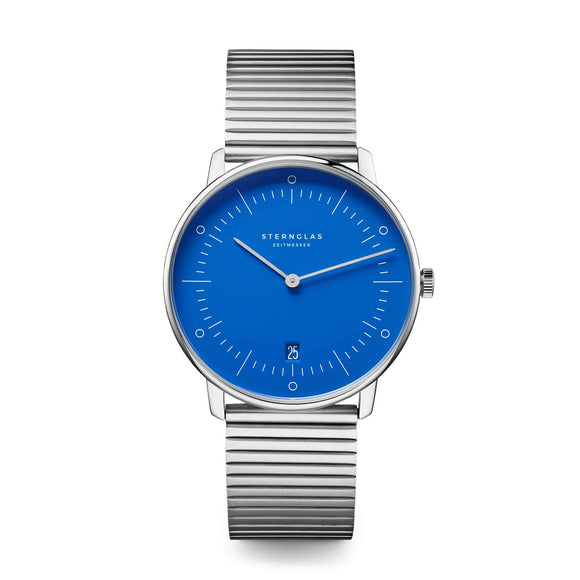 Sternglas | Watches Designed in Germany | The Watch Hub Australia – The ...