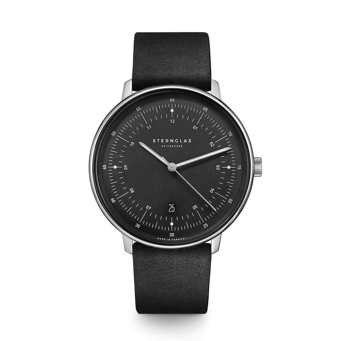 Sternglas | Watches Designed in Germany | The Watch Hub | Australia